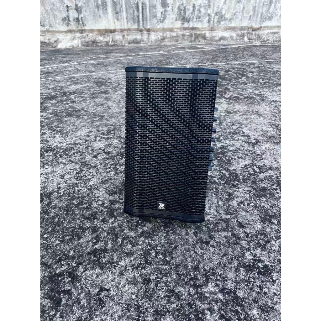 Loa Vali Kéo Bluetooth TA T08-180,Bass 20cm,Công Suất 500w, 2 Đường ...