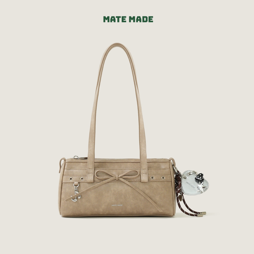 Mate made - Giá Tốt, Sale Tháng 05, Ship 0 Đồng | Shopee Việt Nam