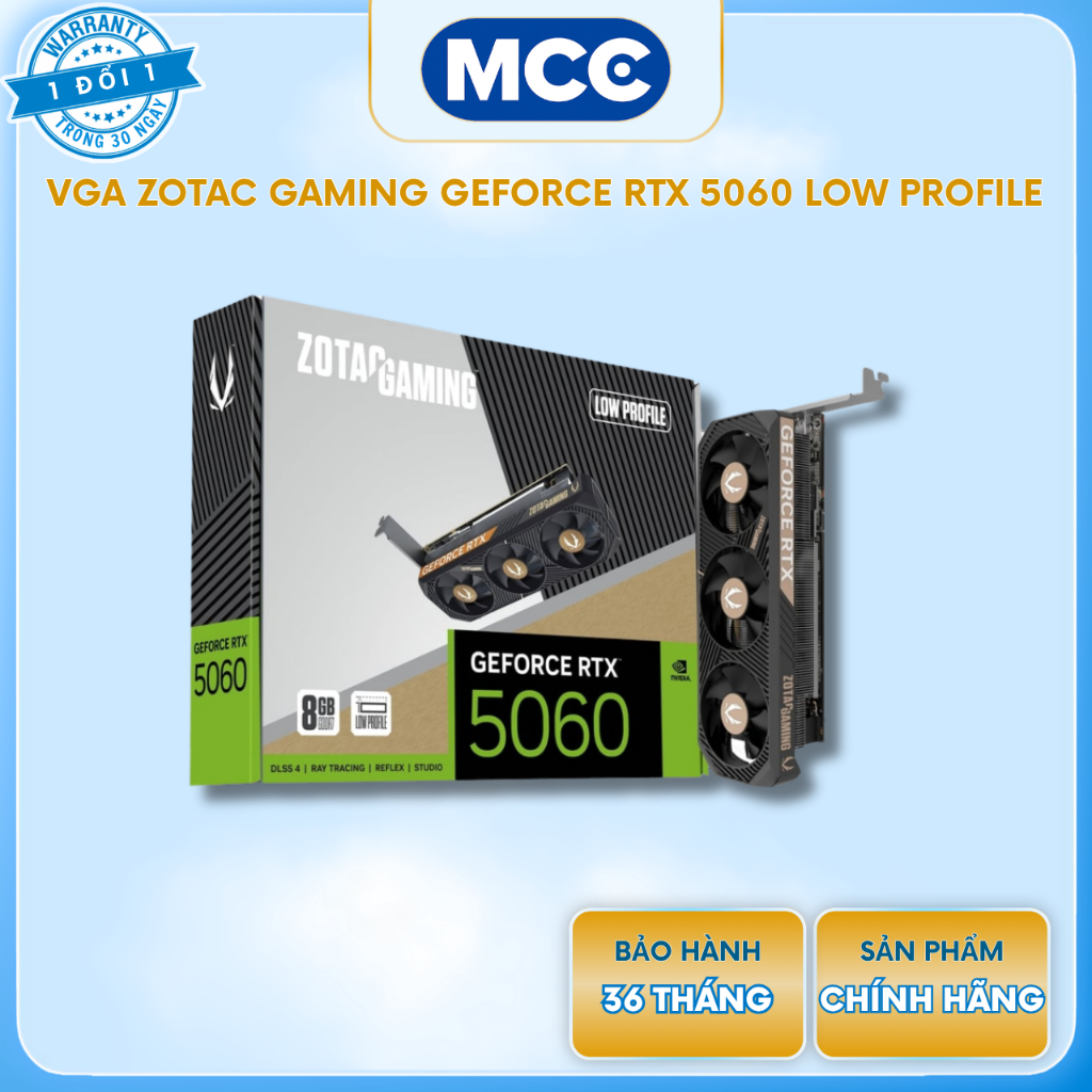 Rtx 5060 - Giá Tốt, Sale Tháng 05, Ship 0 Đồng | Shopee Việt Nam