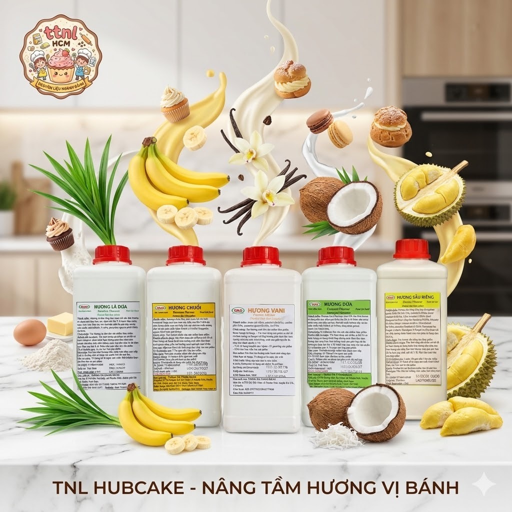 Vani - Giá Tốt, Miễn Phí Vận Chuyển, Đủ Loại | Shopee Việt Nam