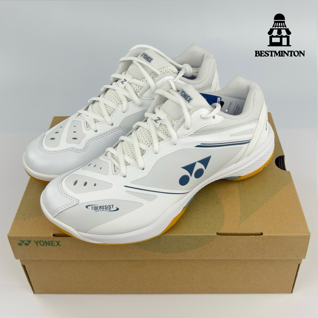 65z4 - Giá Tốt, Sale Tháng 05, Ship 0 Đồng | Shopee Việt Nam