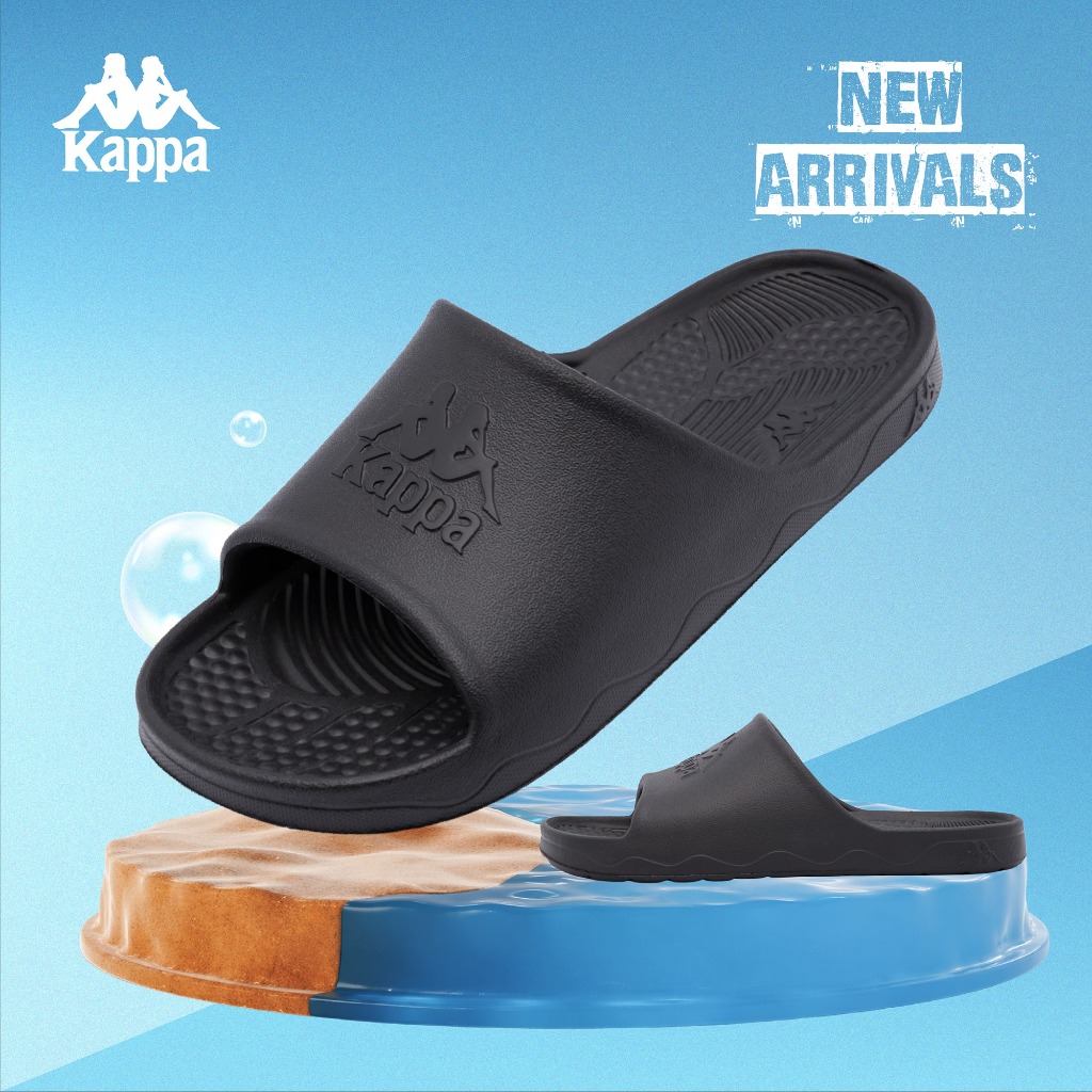 Kappa - Đồ Thể Thao Giá Tốt, Chính Hãng, Đảm Bảo | Shopee Việt Nam