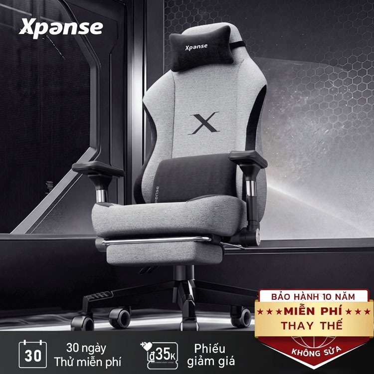 Xpanse - Shopee Mall Online | Shopee Việt Nam