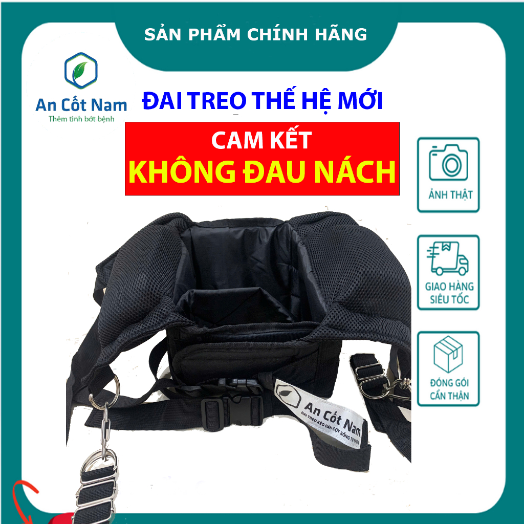 Đai treo - Giá Tốt, Sale Tháng 06, Freeship 0Đ | Shopee Việt Nam