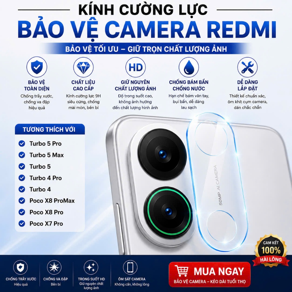 Redmi turbo 5 max - Giá Tốt, Sale Tháng 05, Freeship 0Đ | Shopee Việt Nam