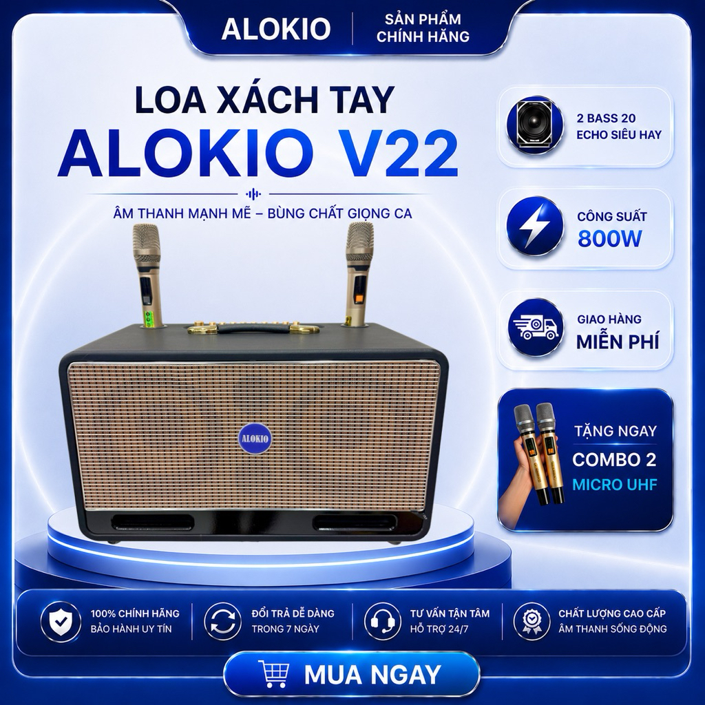 loa bass 2 giá tốt Tháng 6, 2026 | Mua ngay | Shopee Việt Nam