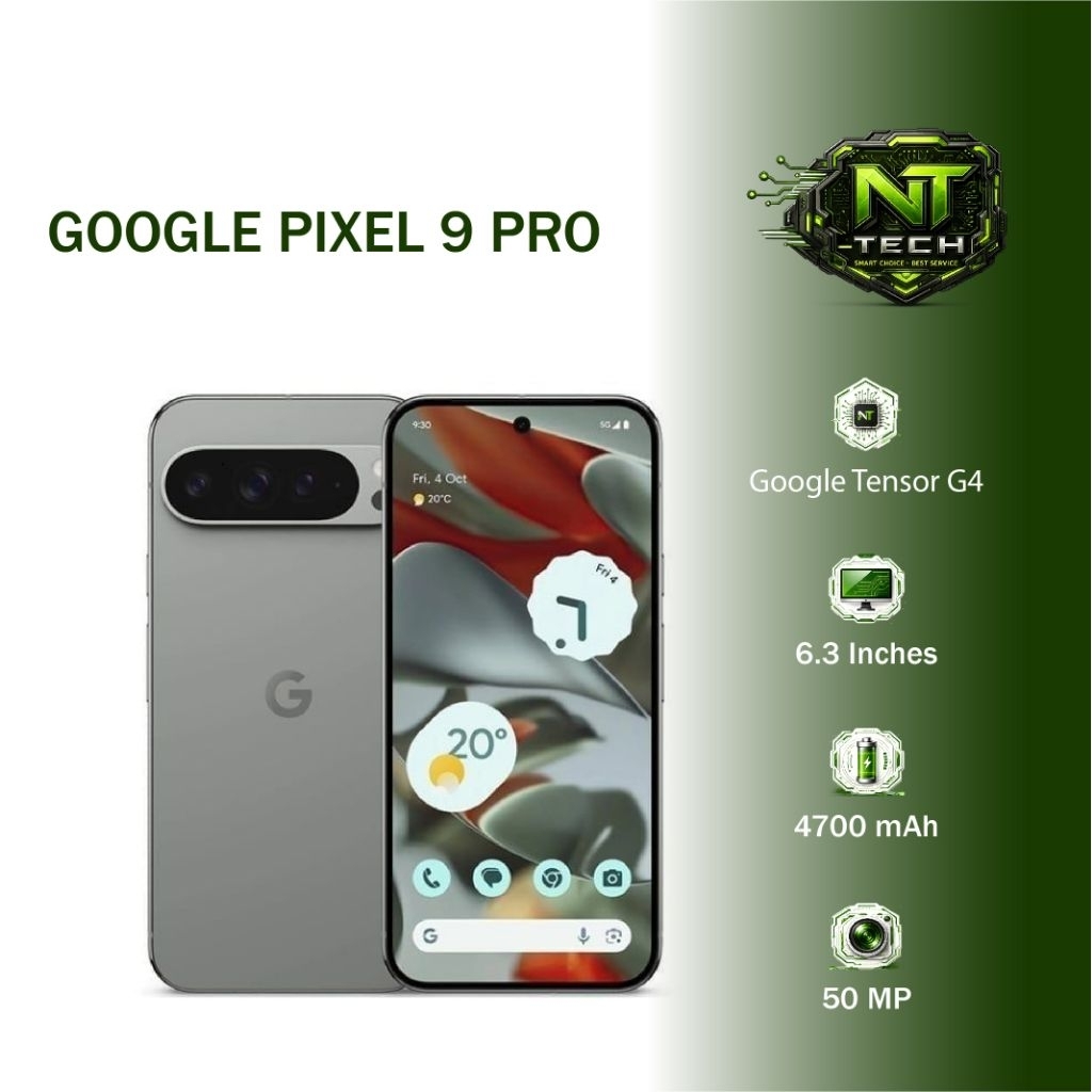 Google pixel 9 - Giá Tốt, Sale Tháng 06, Freeship 0Đ | Shopee Việt Nam