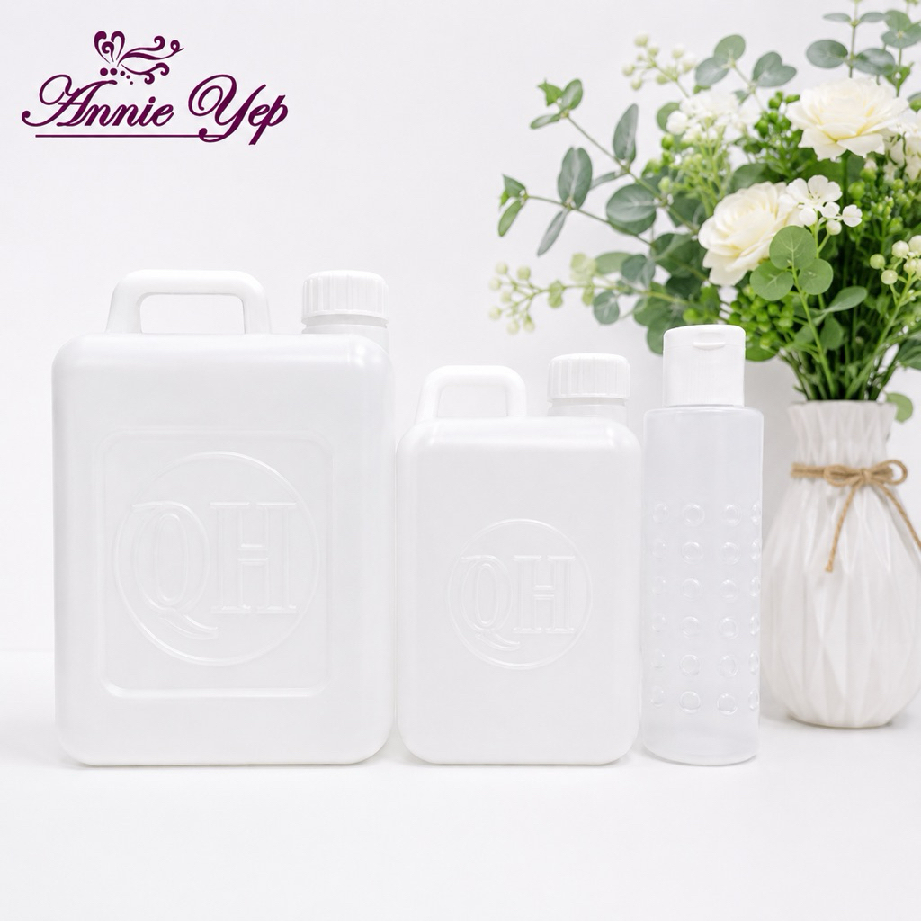 Axeton - Giá Tốt, Miễn Phí Vận Chuyển, Đủ Loại | Shopee Việt Nam