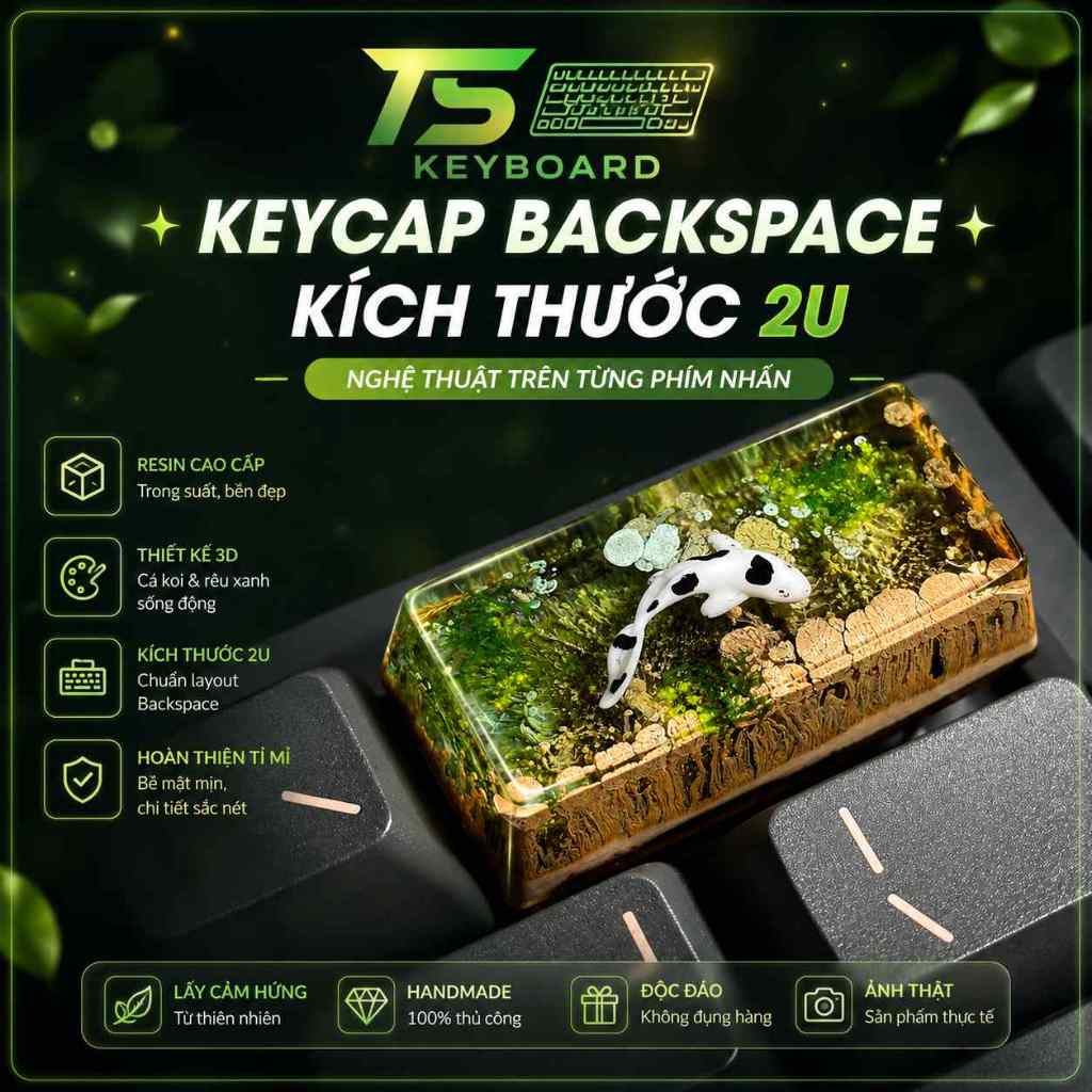 Keyboard - Giá Tốt, Miễn Phí Vận Chuyển, Đủ Loại | Shopee Việt Nam