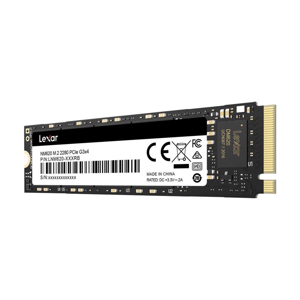 ssd lexar nm790 giá tốt Tháng 6, 2026 | Mua ngay | Shopee Việt Nam