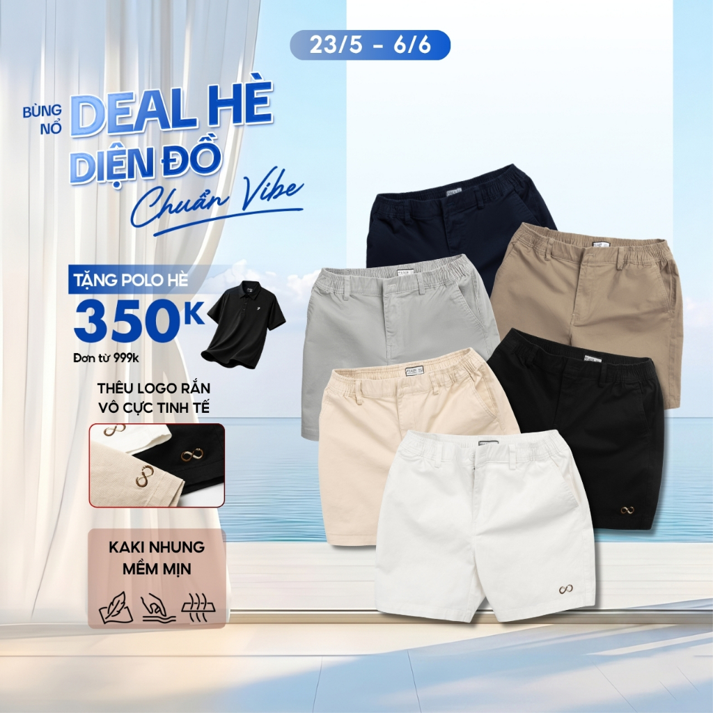 FEAER STORE PREMIUM - Shopee Mall Online | Shopee Việt Nam