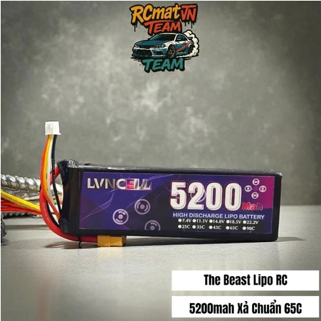 Pin lipo 4s - Giá Tốt, Sale Tháng 06, Freeship 0Đ | Shopee Việt Nam