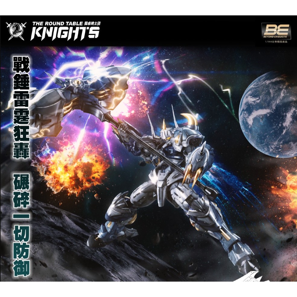 [ Hàng Sẵn ] Mô hình đồ chơi lắp ráp BE 1/144 SNAA SC-010 FURIOUS ...