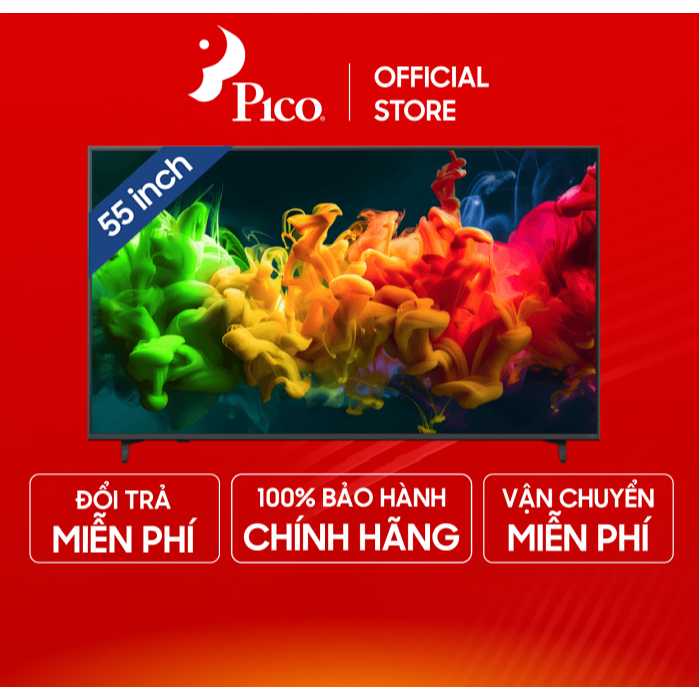 Smart Tivi LG QNED AI 4K 55 Inch 55QNED80BSA (Mẫu mới 2026) | Shopee ...