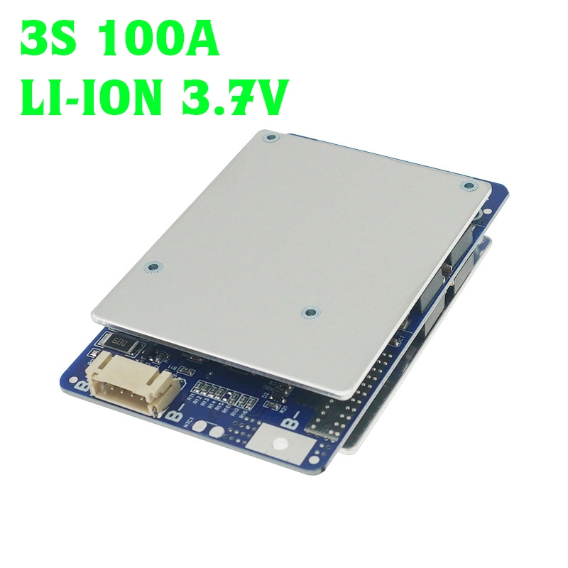 Pin 3s 12v - Giá Tốt, Sale Tháng 06, Ship 0 Đồng | Shopee Việt Nam