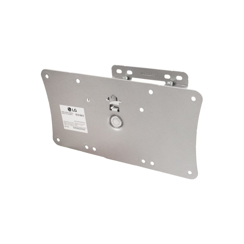 Giá treo tường cho TV LG MEC61904919 (VESA 75x75; 100x100; 200x100 ...