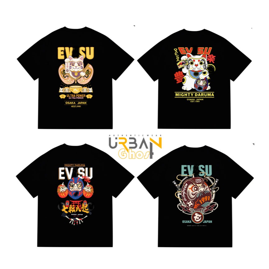 Evisu - Sản Phẩm Chính Hãng, Giá Tốt, Đảm Bảo | Shopee Việt Nam