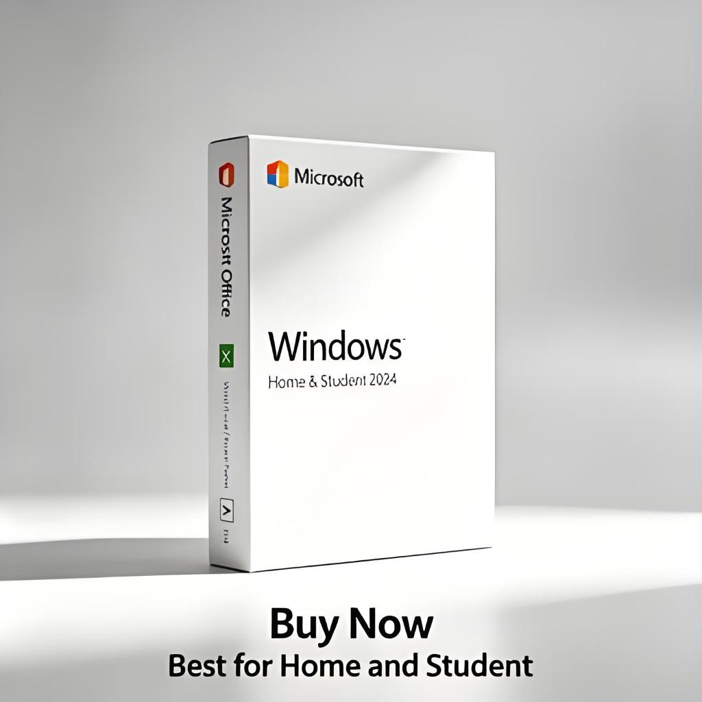 windows 10 - Giá Tốt, Sale Tháng 07, Freeship 0Đ | Shopee Việt Nam