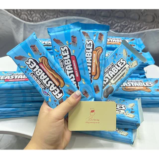 Socola mr beast - Giá Tốt, Sale Tháng 08, Ship 0 Đồng | Shopee Việt Nam