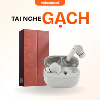 velasboost - Shopee Mall Online | Shopee Việt Nam