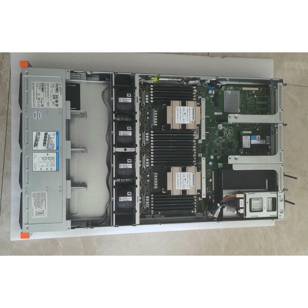 Máy chủ server inspur SA5212H5 xeon silver gold platinum | Shopee Việt Nam