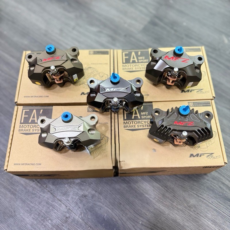 Heo MFZ 2 pis V1 V2 V3 V4 V5 V6 V7- heo 2pis MFZ chính hãng-heo MFZ ...
