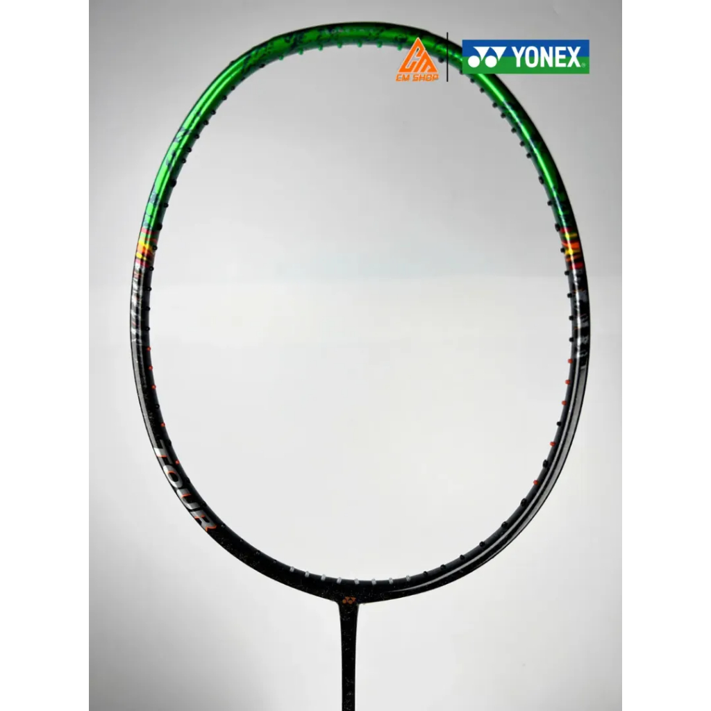 Vợt Cầu Lông Yonex Astrox 99 TOUR GEN 3RD 2025 (HÀNG CHÍNH HÃNG ...