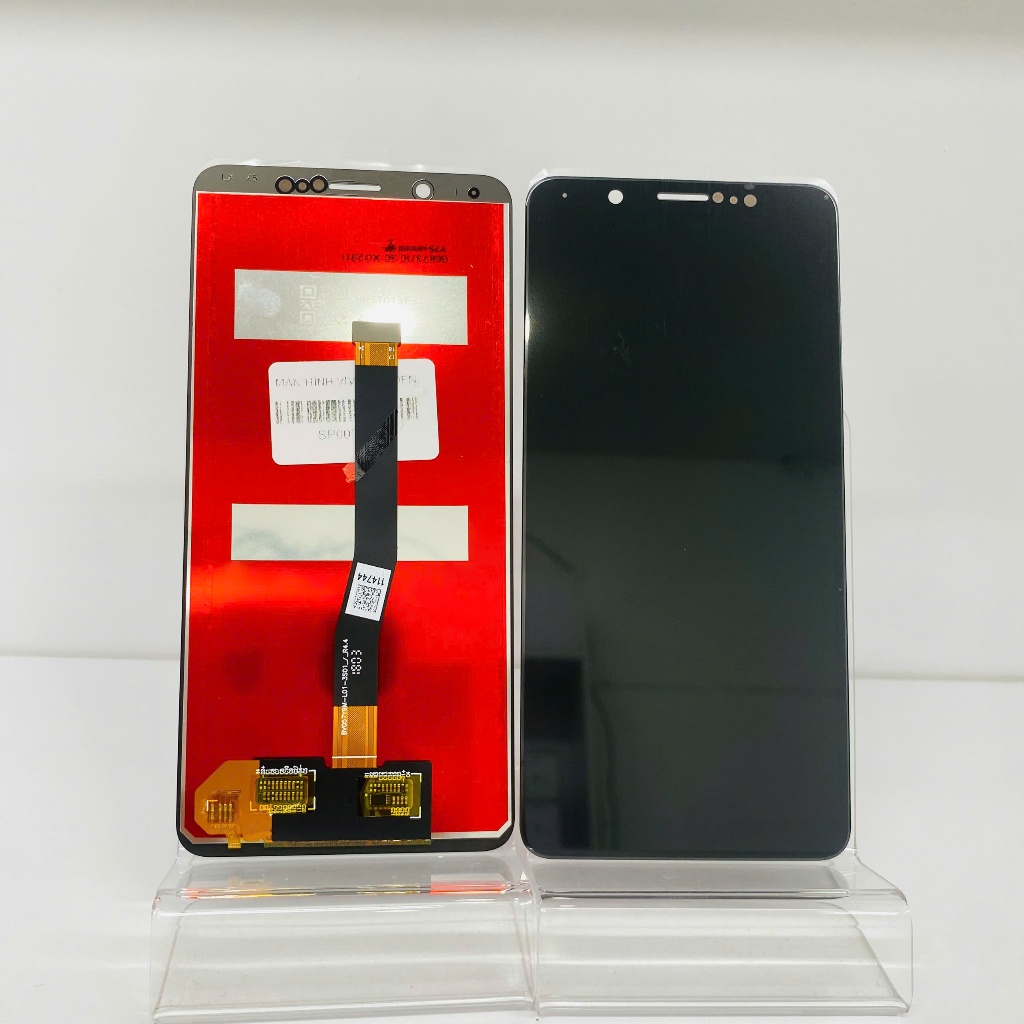 Màn Hình Nguyên Bộ VIVO V7 / Vivo 1718 (tặng keo dán) | Shopee Việt Nam