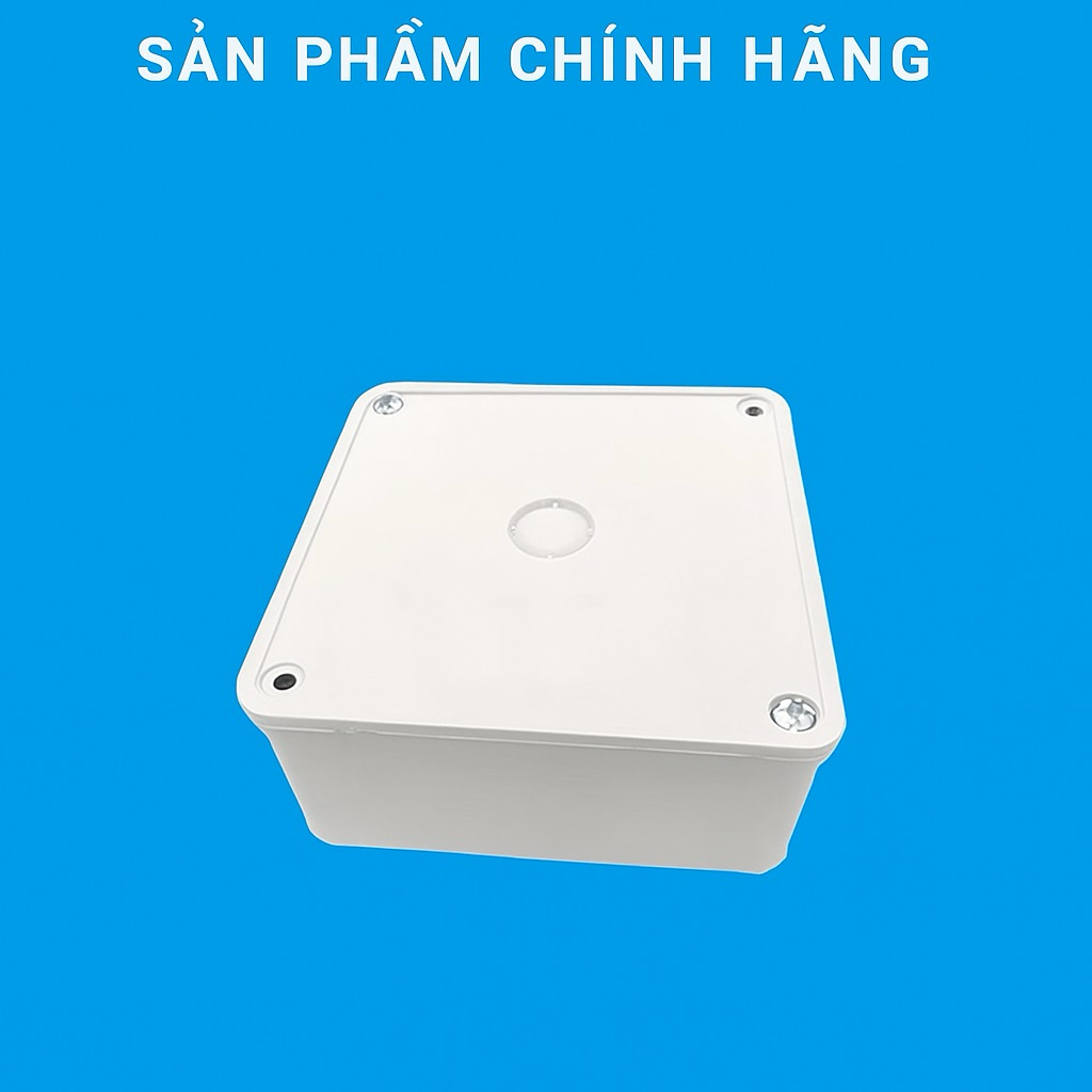 Hộp kỹ thuật camera | Shopee Việt Nam