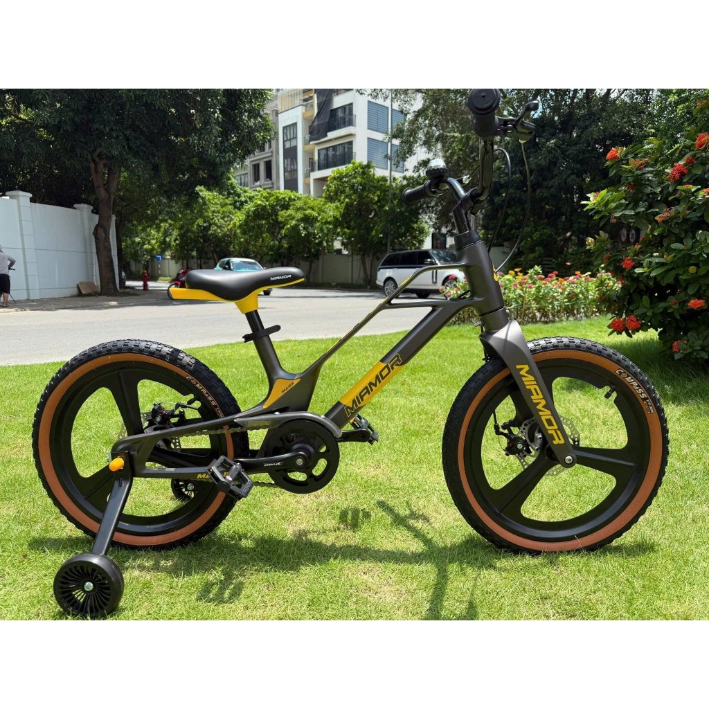 Xe đạp AEON Bicycle Shop - Shopee Mall Online | Shopee Việt Nam