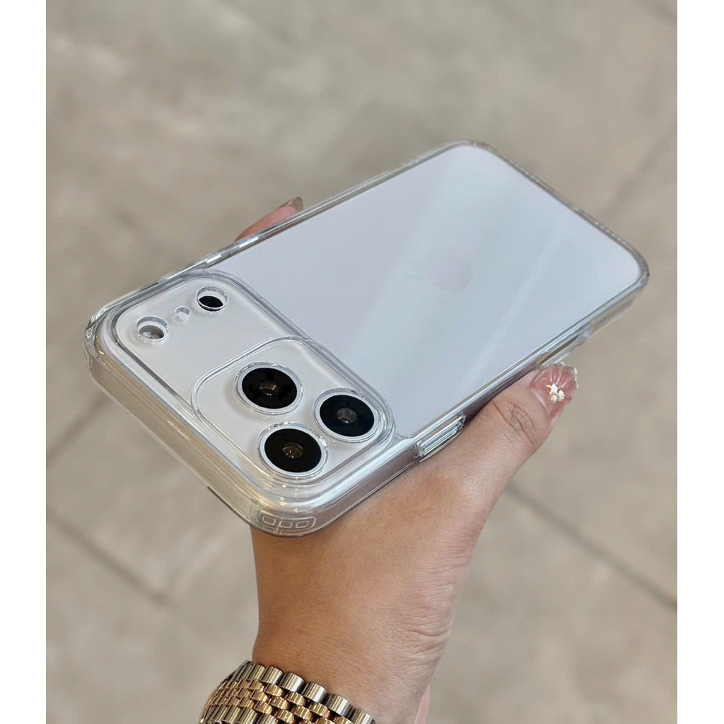 Ốp LIKGUS sần Ip17/ Ip17 pro/ Ip17 Air / ip 17 pro Max | Shopee Việt Nam