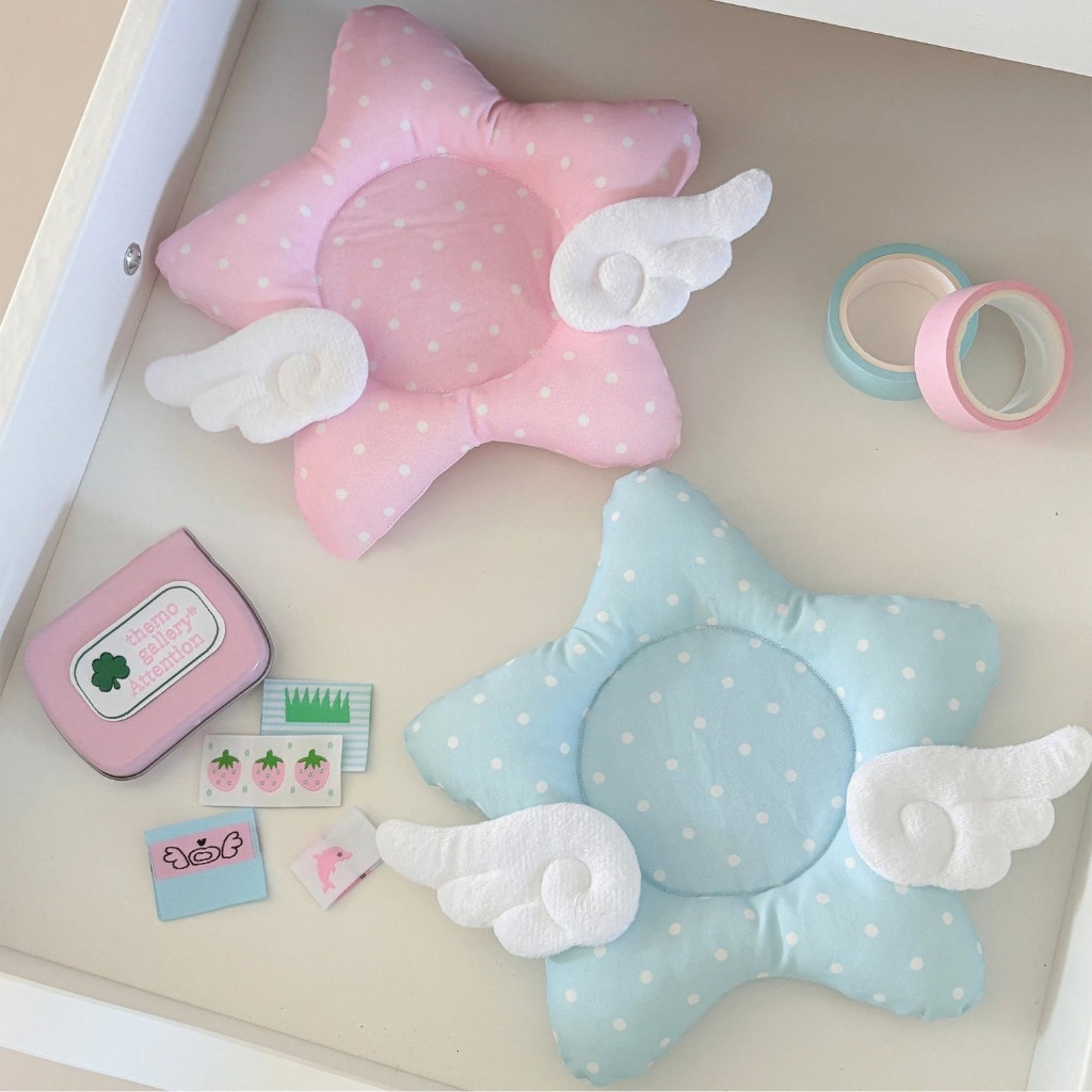[TIEMNHA.BOSUA][TỔNG HỢP NHIÊU MẪU] LÓT LY CHẦN BÔNG fluffy coaster siu ...