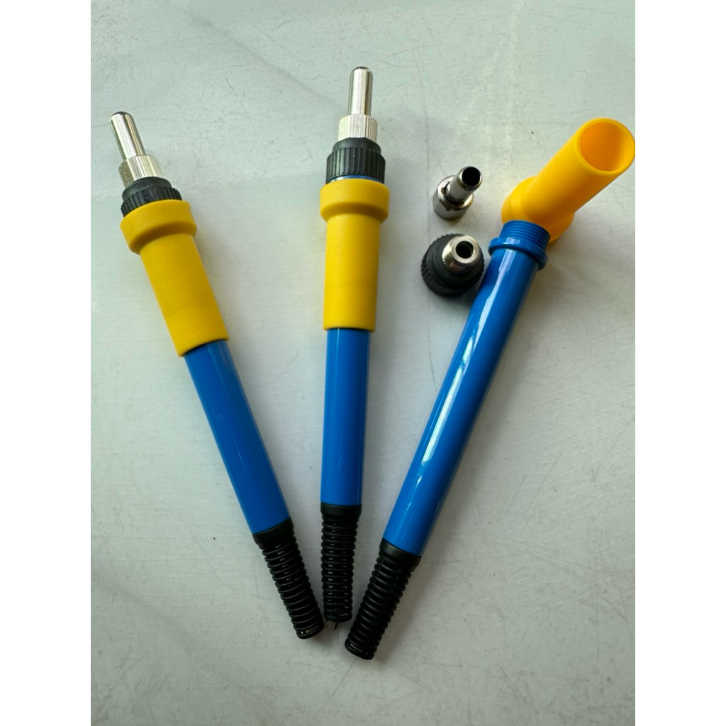 Tay hàn T12 dùng cho trạm hàn, chế cháo mũi goot. | Shopee Việt Nam