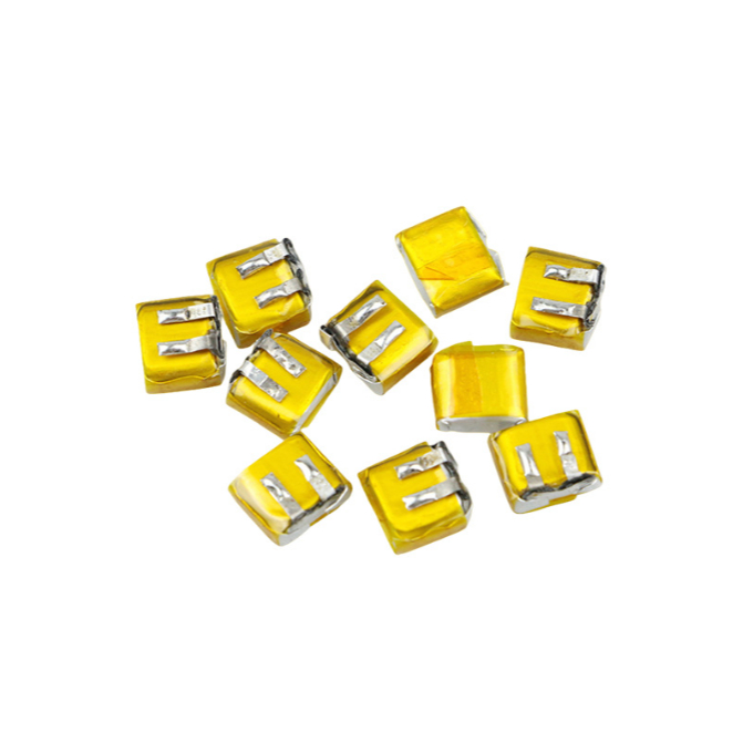 Phụ kiện thay tai nghe pin sạc 400909 401010 401012 501010 501012 I7 i8 ...