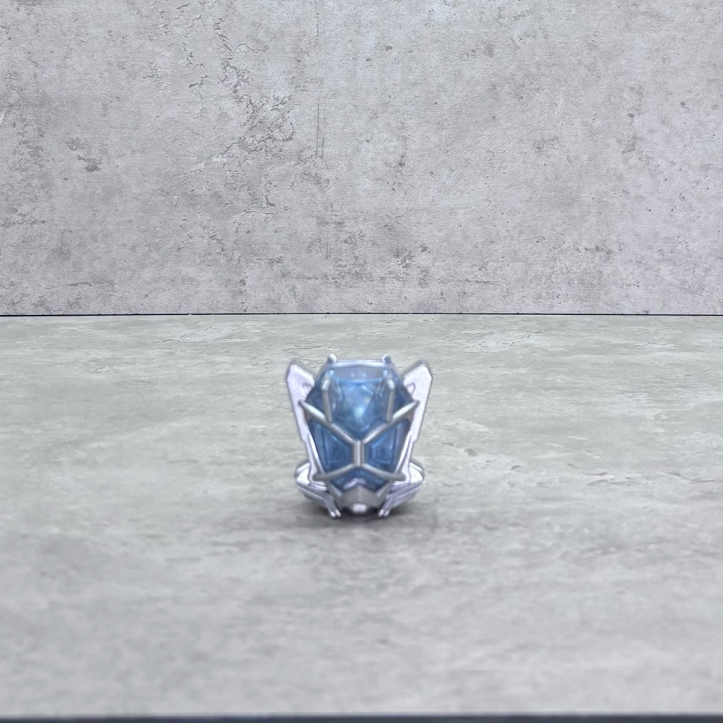 [BANDAI] ĐỒ CHƠI DX WIZARD/BEAST DRIVER, RING CHÍNH HÃNG, HIỆP SĨ MẶT ...