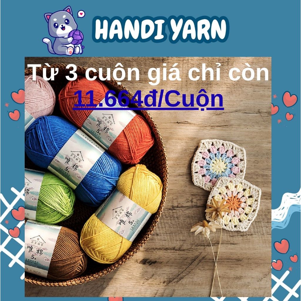 Len Susan Family 5 DIY (chiết 25g) | Shopee Việt Nam