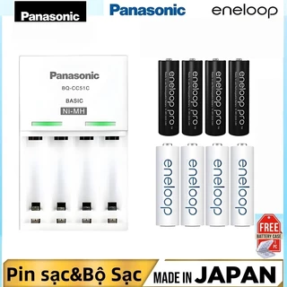 pin 3a panasonic giá tốt Tháng 12, 2025 | Mua ngay | Shopee Việt Nam