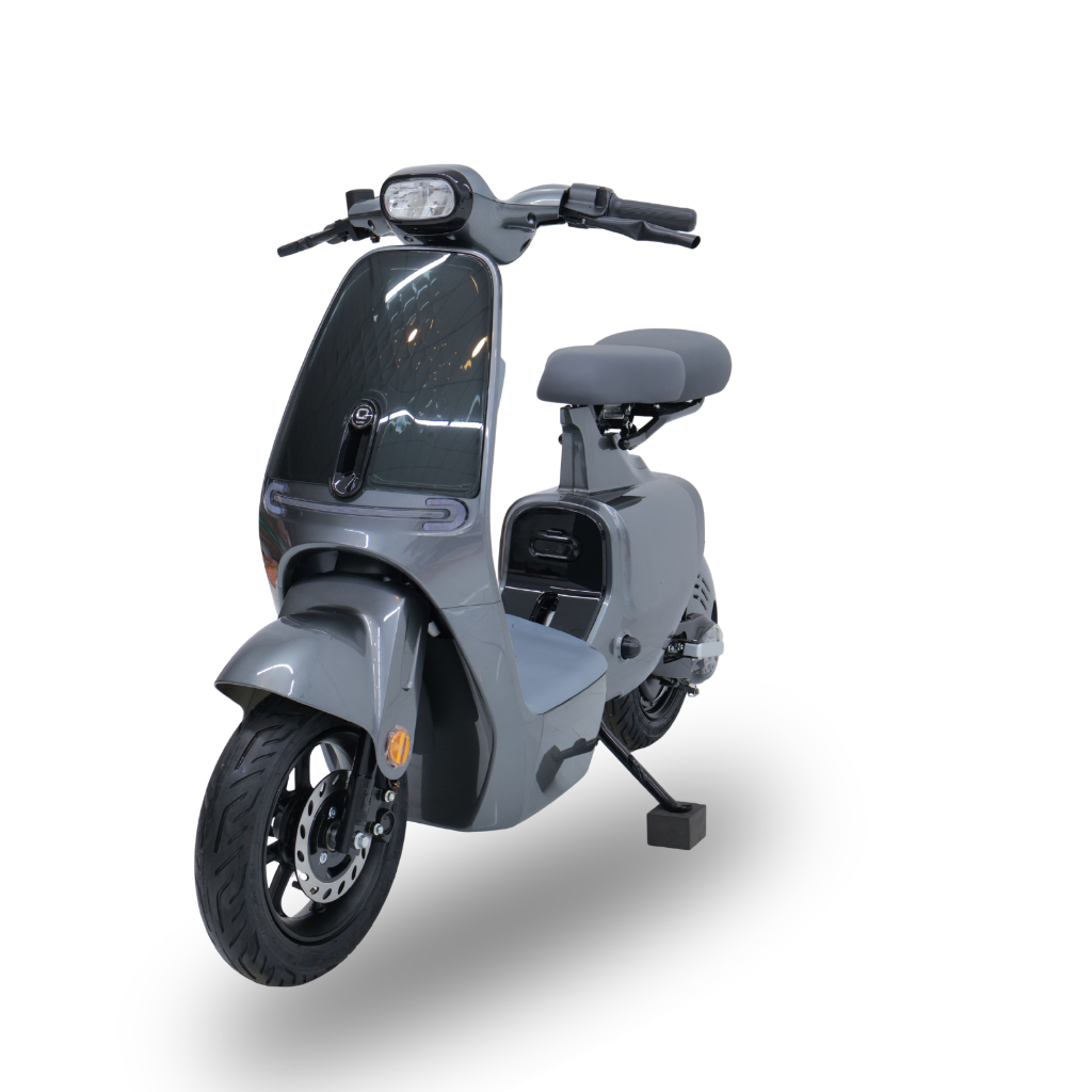 Xe đạp điện VC pro 2025 động cơ 800W Đủ Màu | Shopee Việt Nam