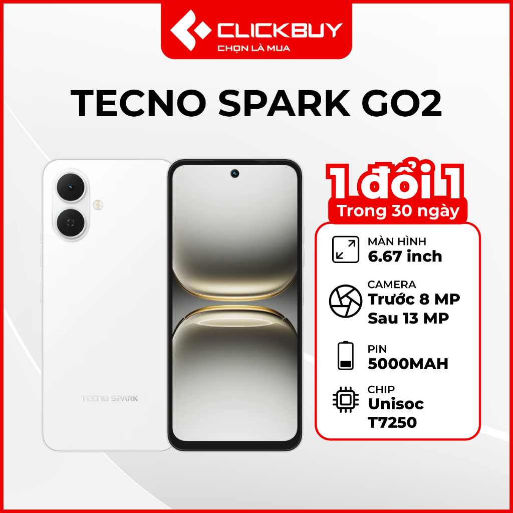 Tecno Spark - Thương Hiệu Điện Thoại Chính Hãng, Giá Tốt, Đảm Bảo ...