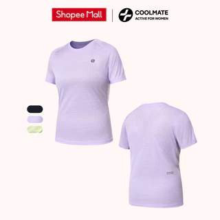Coolmate Active For Women - Shopee Mall Online | Shopee Việt Nam