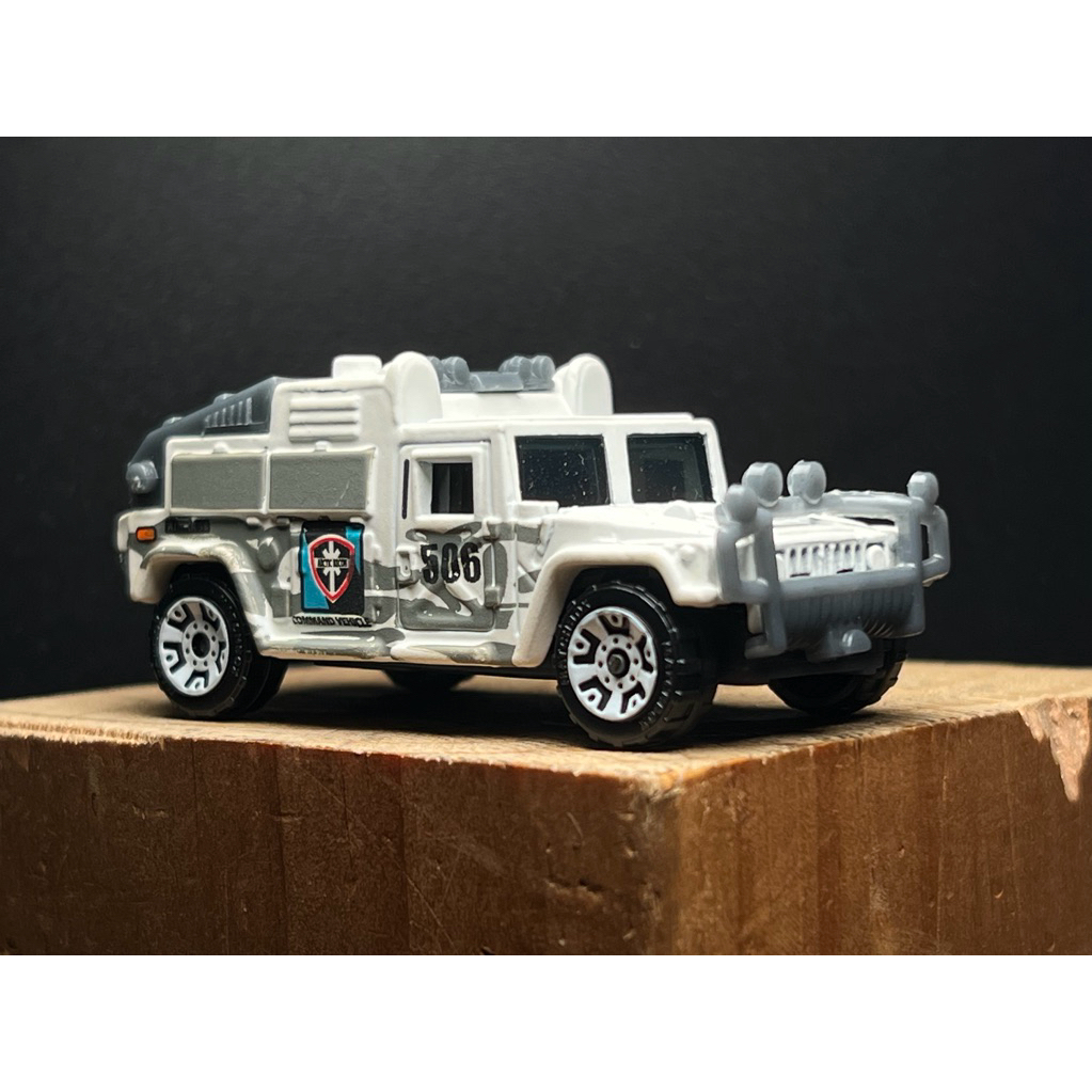 KentNgoShop Xe Mô Hình Matchbox basic - tỉ lệ 1/64 (đã qua sử dụng ...
