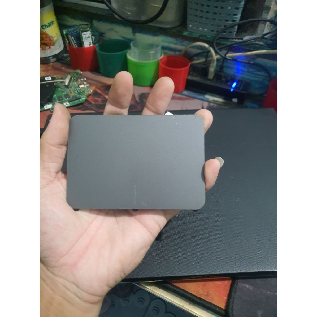 Touchpad ( bàn di chuột ) laptop dell V5460, V5470 | Shopee Việt Nam