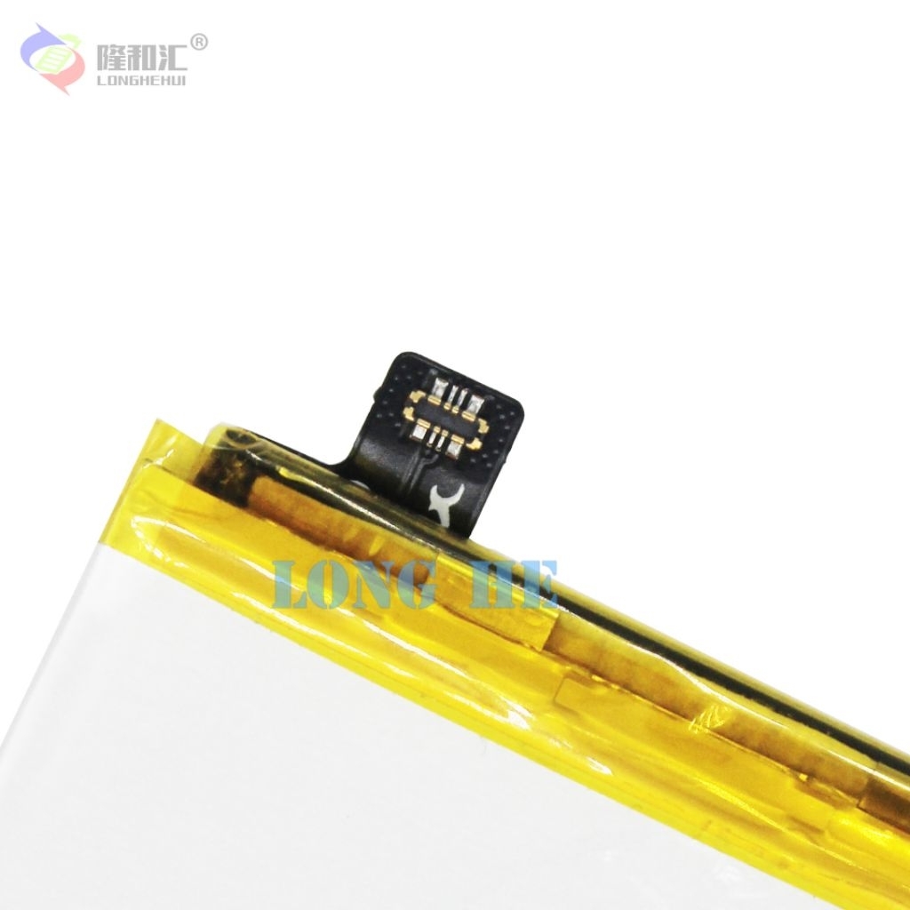 Pin xịn cho máy Oneplus Nord N10 5G BLP815 Bảo hành 6 tháng | Shopee ...