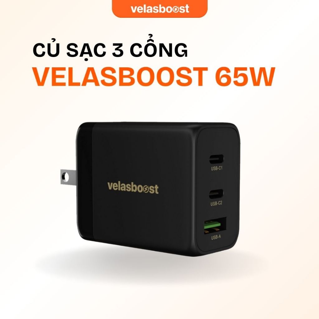 velasboost - Shopee Mall Online | Shopee Việt Nam