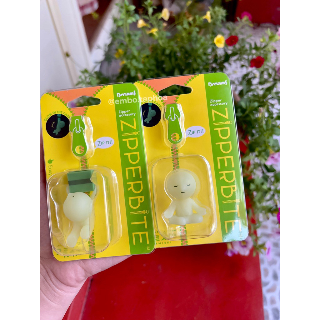 SMISKI STRAP PHONE phát sáng trong bóng tối [TỔNG HỢP] HÀNG CHÍNH HÃNG ...