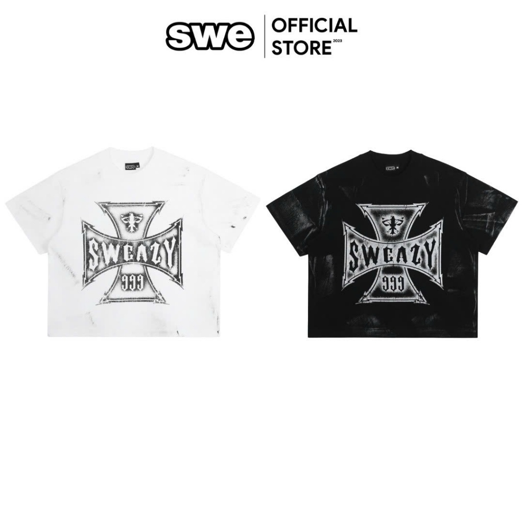 SWE - Street Wear Eazy - Shopee Mall Online | Shopee Việt Nam