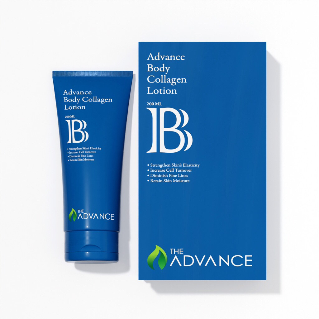 The advance - Giá Tốt, Miễn Phí Vận Chuyển, Đủ Loại | Shopee Việt Nam