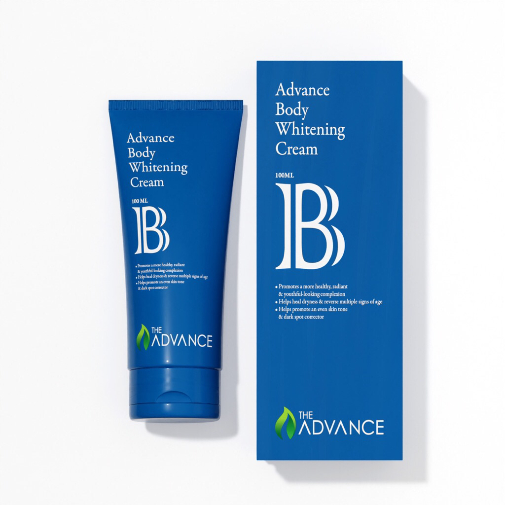 The advance - Giá Tốt, Miễn Phí Vận Chuyển, Đủ Loại | Shopee Việt Nam