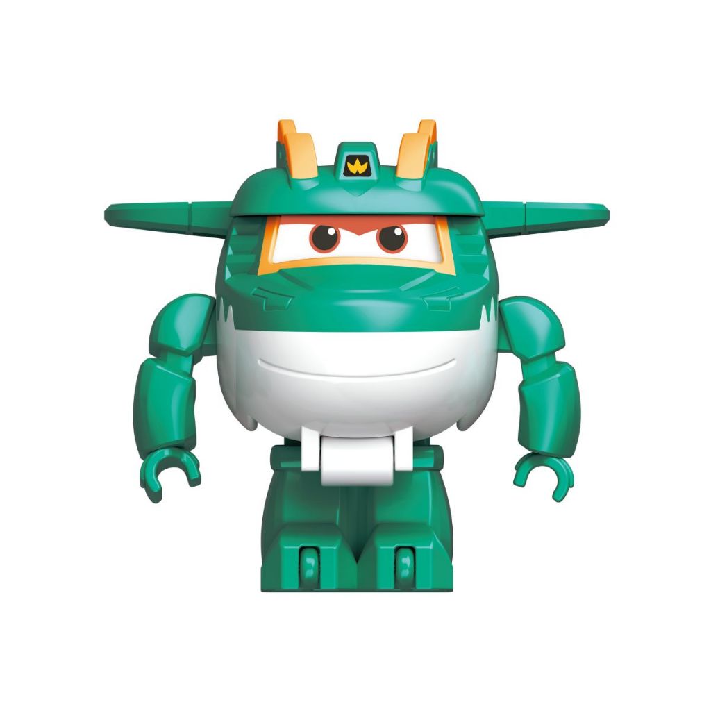 Đồ Chơi Lắp Ráp Robot Biến Hình Máy Bay Tino Huyền Thoại SUPERWINGS ...
