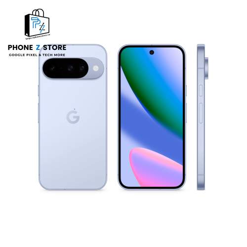 Điện Thoại Google Pixel 10 Chính Hãng Google, GG Pixel 10 Máy Mới ...